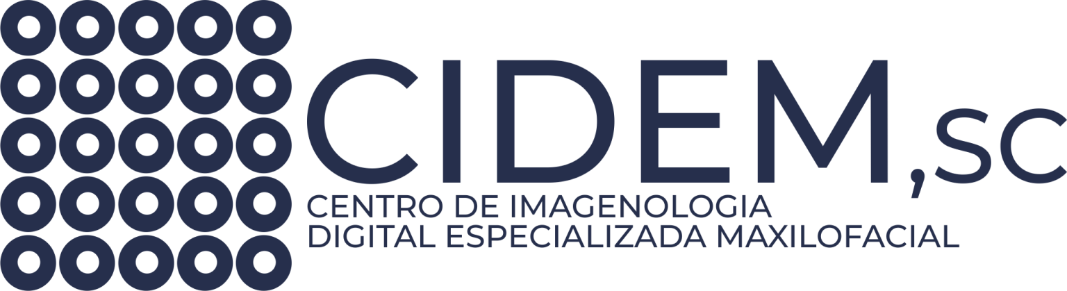 Concha Bullosa - CIDEM, S.C.
